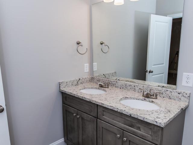 17 Montreat Court