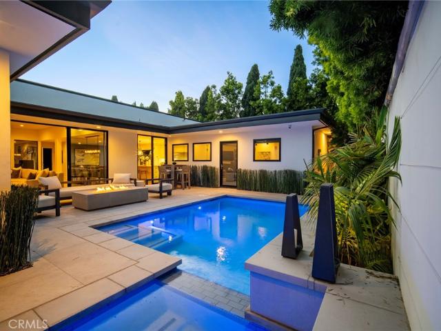 17 Monarch Bay Dr, Dana Point, CA 92629 | MLS #NP26052