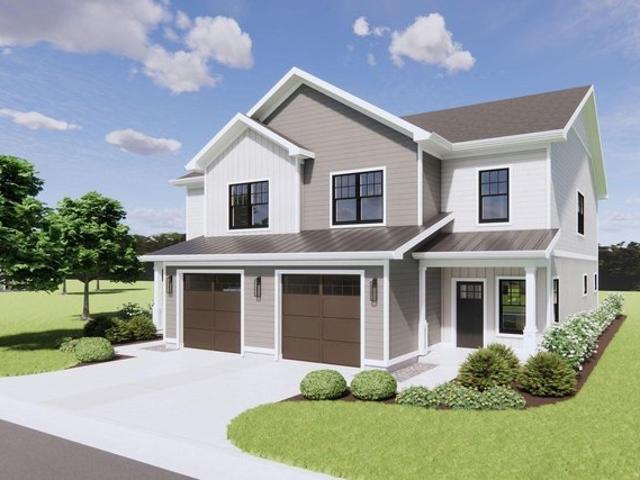 17 Moorebrooke Rd, Michigan City, IN 46360