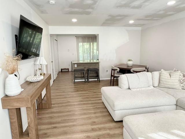 17 Mohave Dr