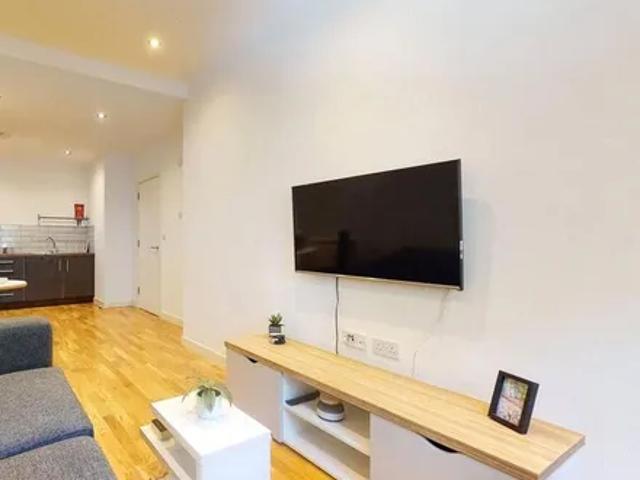 17 Mora Street, London, EC1V 8BT, United Kingdom | 1 bed apartment for rent #166104148 | Rentberry