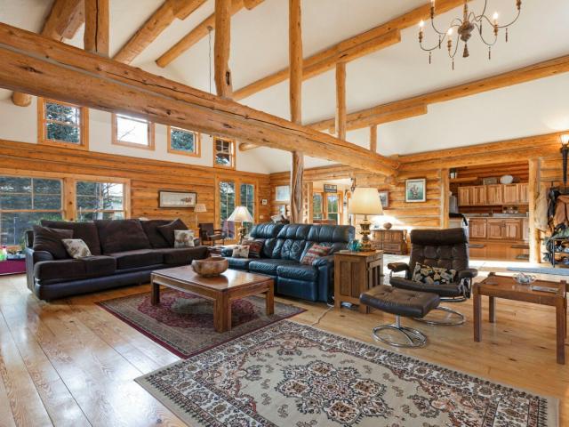 17 Mountain View Road, Trout Creek, US, MT