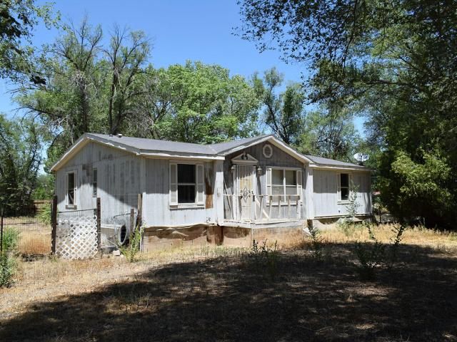 17 Mountain Laurel Street