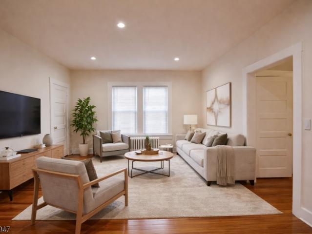 17 Mountainview Pl # 1