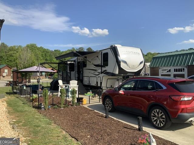 17 Mtn Vista Rd, Blairsville, GA 30512