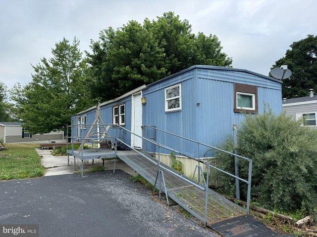 17 My Way Dr, Palmyra, PA 17078