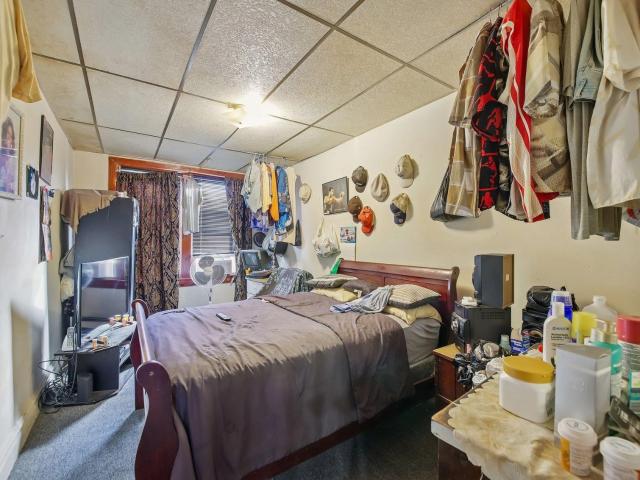 17 Myrtle Ave, Jc, Greenville, US, NJ