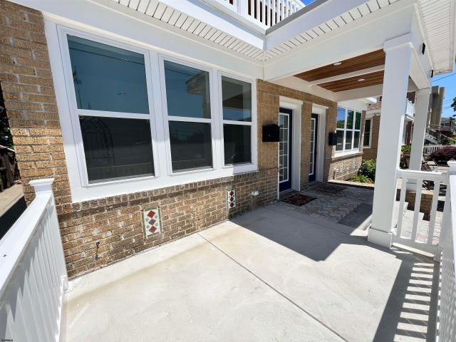 17 N New Haven Ave, Unit JUNE, Ventnor City, NJ 08406 | MLS #604774