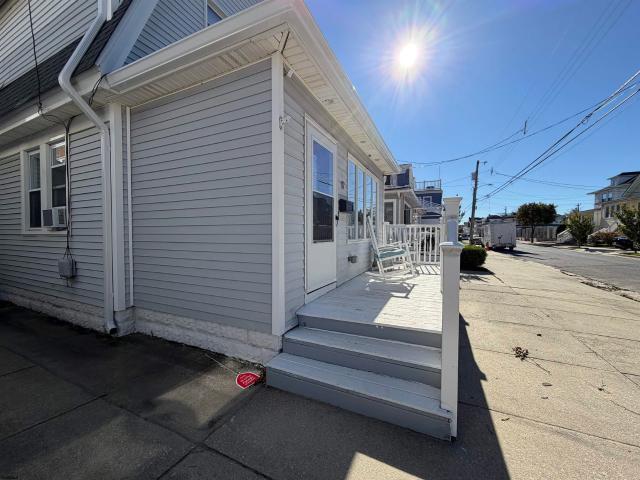 17 N Buffalo Ave, Ventnor, US, NJ