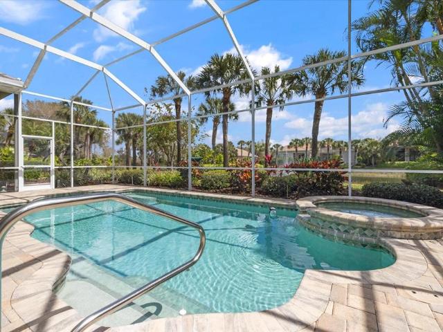 17 N Cayman Isles Blvd, Englewood, FL 34223 | MLS #N6143 | Compass