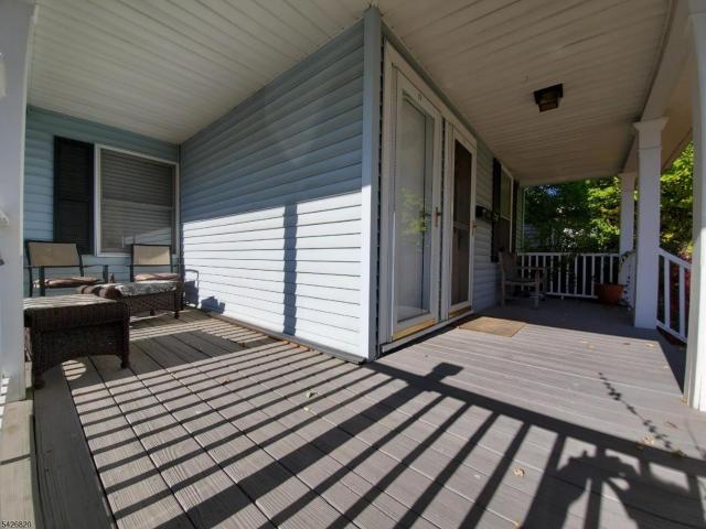 17 N Clark Ave, Somerville, NJ 08876 | MLS #4023 | Compass