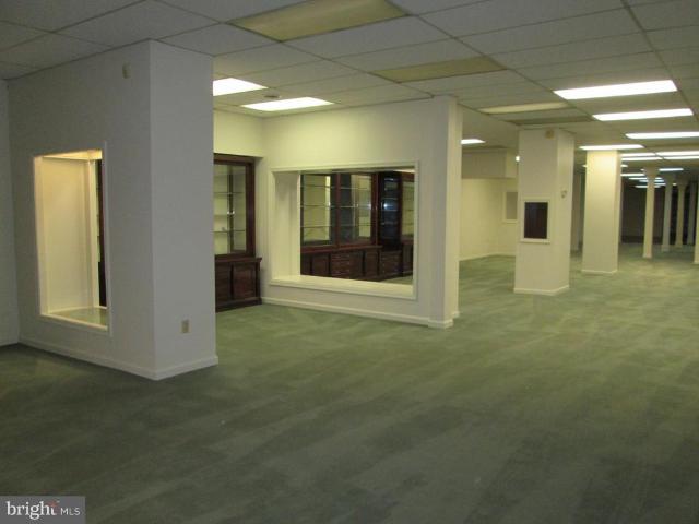 17 n hanover street # first floor