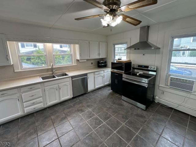 17 N Lincoln Ave