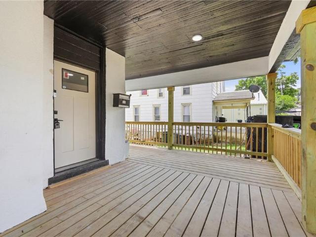 17 N 15th Street