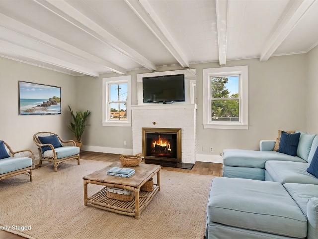 17 N 20th Street
