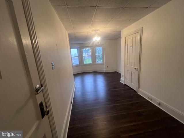 17 N 23Rd Street # STE 2