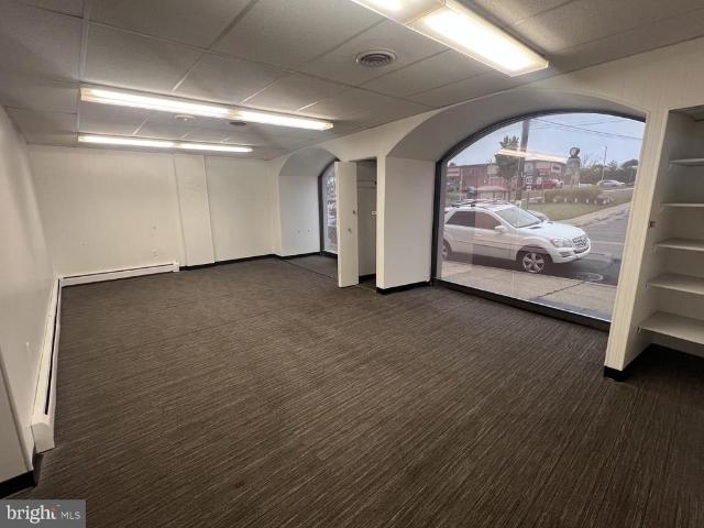 17 N 23Rd Street