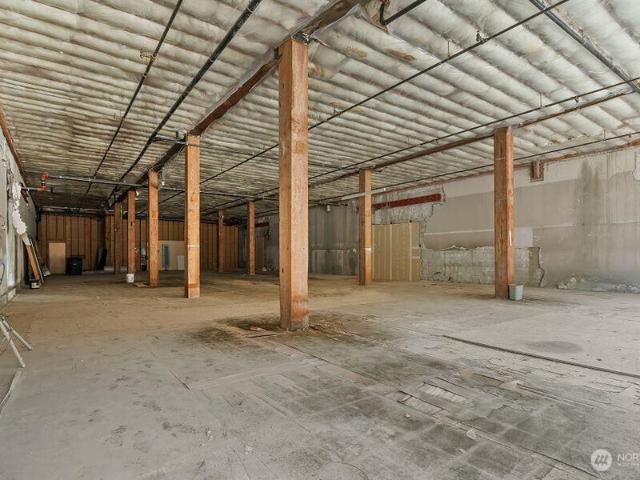 17 N 3rd Street # 102