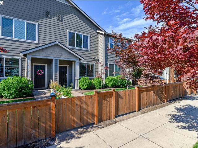 17 NE 134TH PL