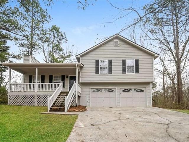 17 Nectar Ct, Douglasville, GA 30134