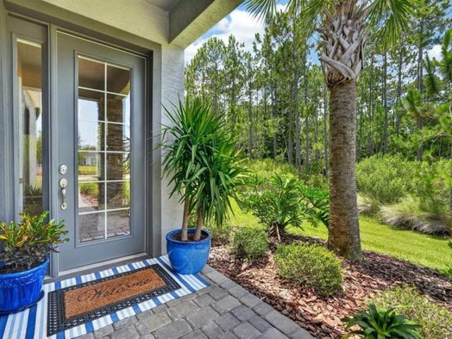 17 Newhaven Ln, Ormond Beach, FL 32174