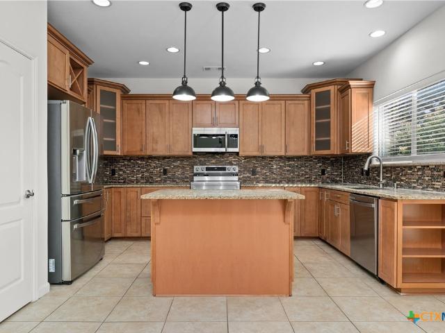 17 Nikita Drive