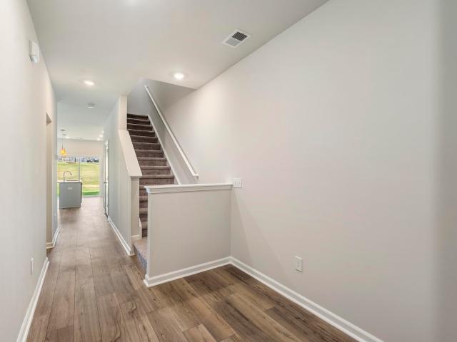 17 Nonnington Way, Unit HOMESITE 127, Taylors, SC 29687 | MLS #1558