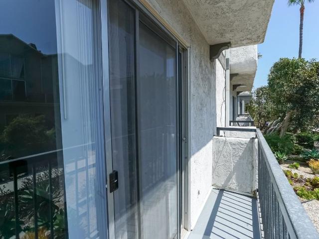 17 Northstar Street 1 Bedroom Apartment for Rent at 17 Northstar St, Los Angeles, CA 90292 Venice