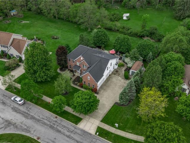 17 Nye Hill Road