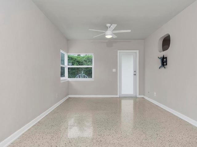 17 Ocean Breeze, Unit 1, Lake Worth Beach, FL 33460 | MLS #B26014 | Compass