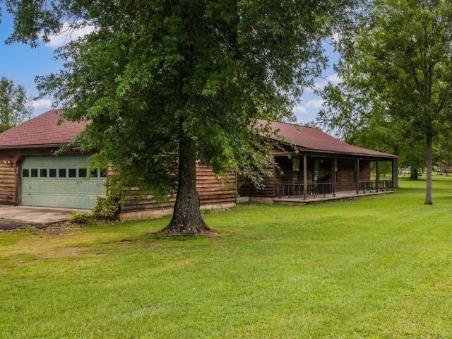 17 Oak Creek