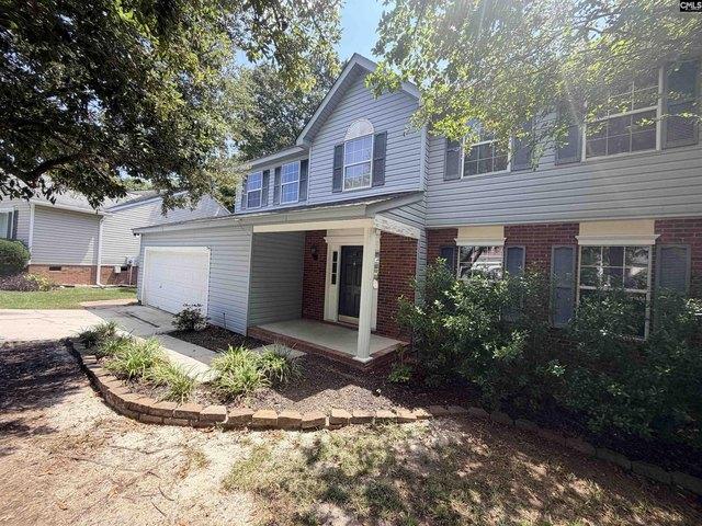 17 Oak Stand Ct, Irmo, SC 29063