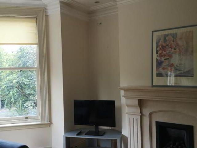 17 Oakdene Lodge, 16 Annadale Avenue, Belfast, BT7 3JH
