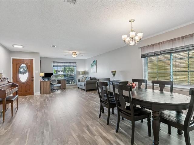 17 Oakley Drive