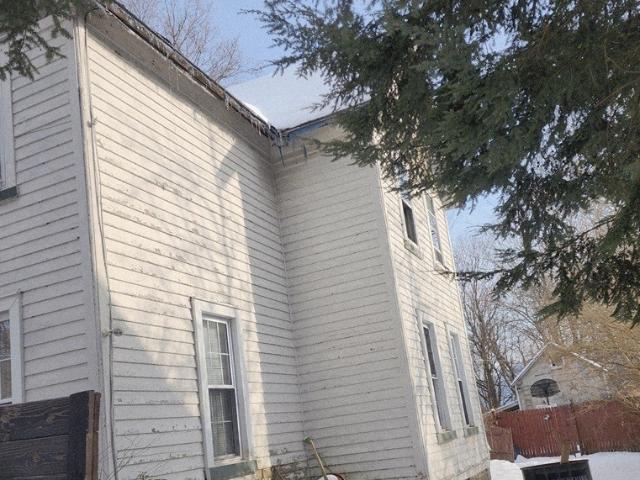 17 Ogden St, Walton, NY 13856 | MLS #R1664 | Compass