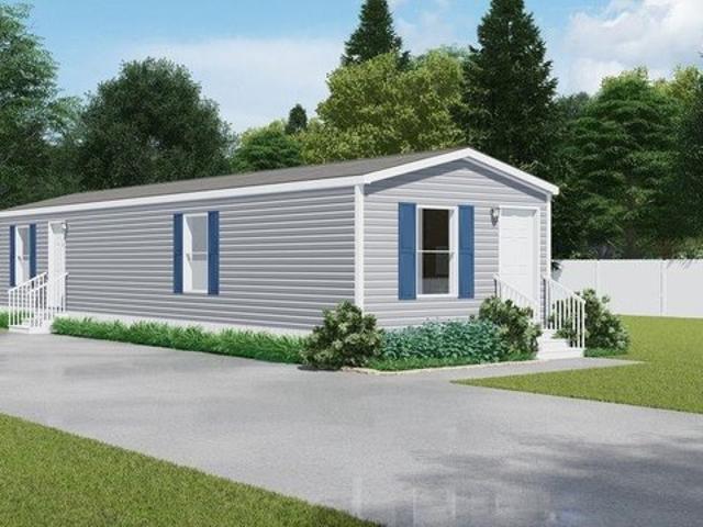 17 Okeefe Cir, Conway, NH 03860