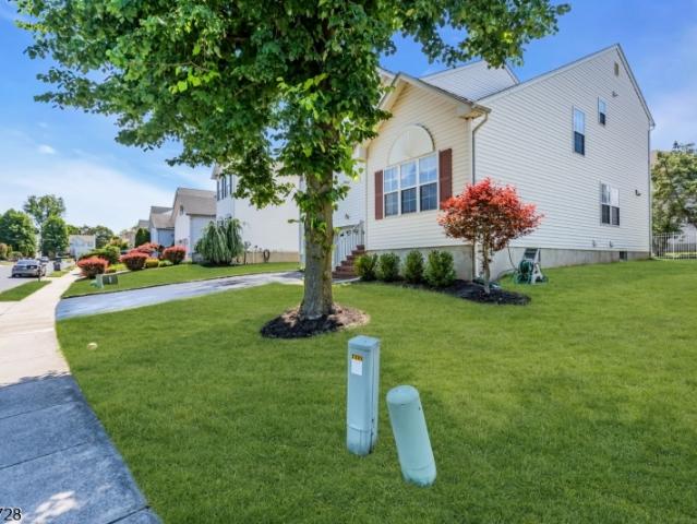17 OKeefe Rd