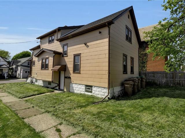 17 Olcott Place