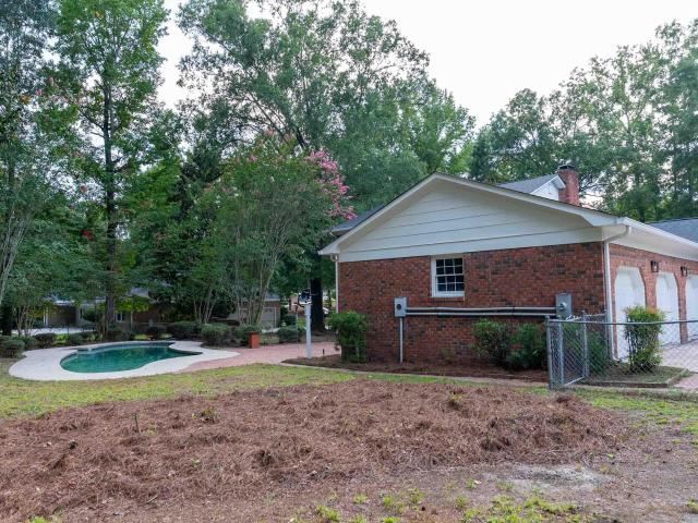 17 Olde Springs Road