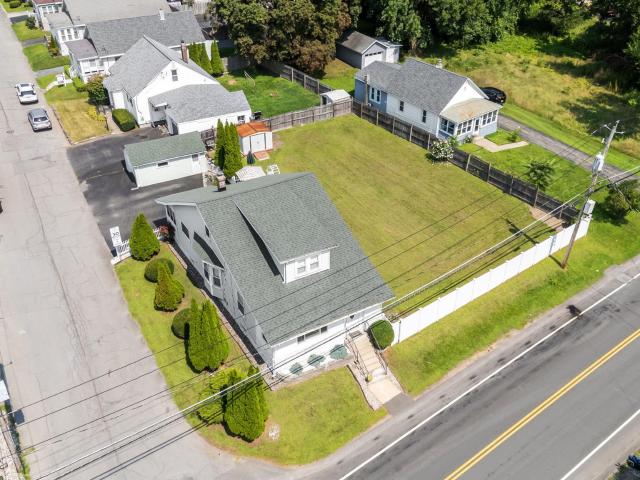 17 Osborne Road