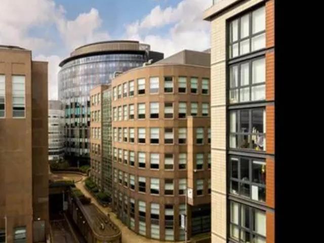 17 Oswald Street, Laurieston, Glasgow, G1 4QR, United Kingdom | 1 bed apartment for rent #167722241 | Rentberry