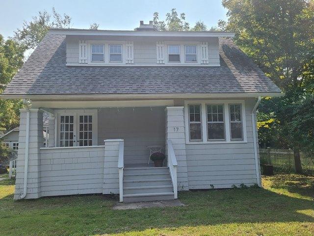 17 Orchard Ln, Woodstock, NY 12498