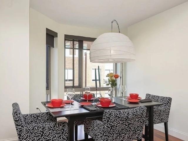 17 Otis St Unit 503, Cambridge, US, MA