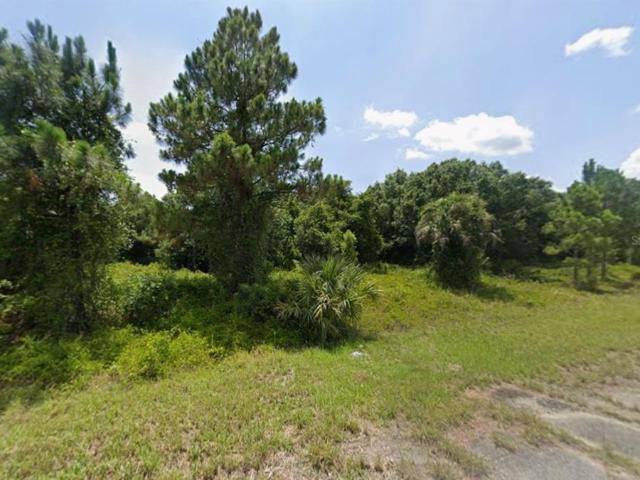 17 Overlook Bend, North Port, FL 34288 | MLS #C7522 | Compass