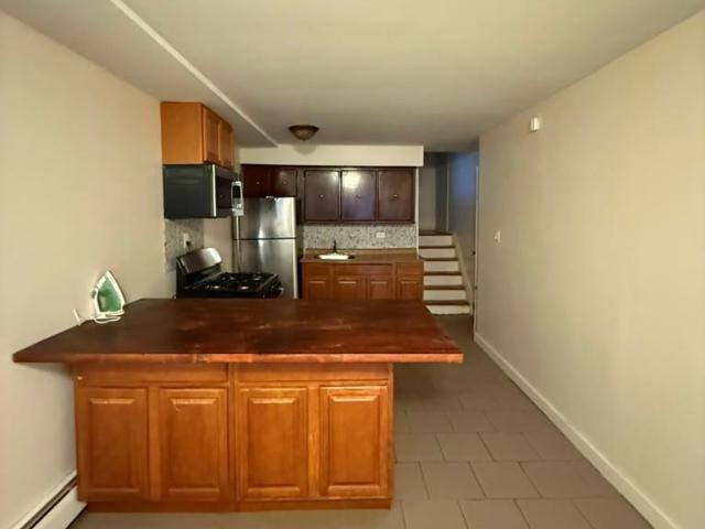 17 Paerdegat 8 Street 1