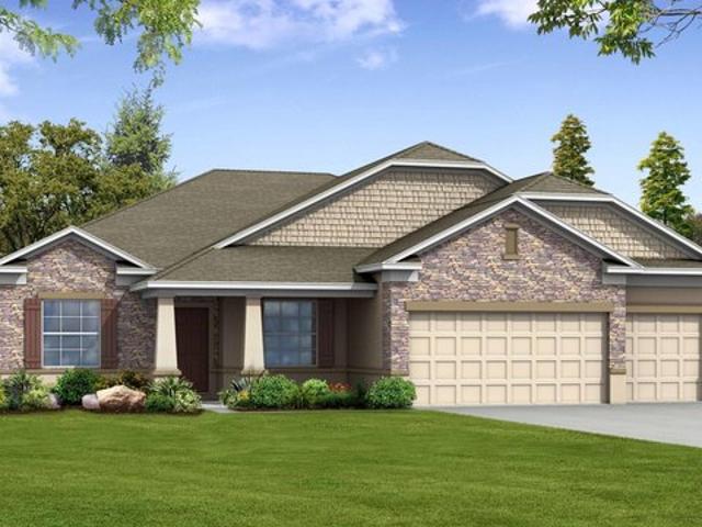 17 Pagoda Dr, Homosassa, FL 34446
