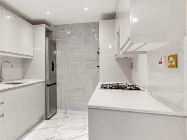 17 Pallister Terrace, London, SW15 3ER, United Kingdom | 3 bed house for rent #137019103 | Rentberry