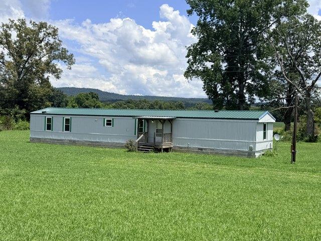 17 Partin Place Ln, Hillsboro, TN 37342