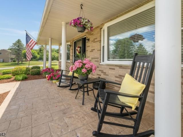 17 Partridge Run