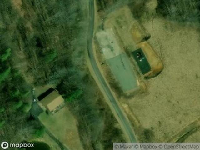 17, Paradise Valley, Crestonlot 17, Paradise Valley